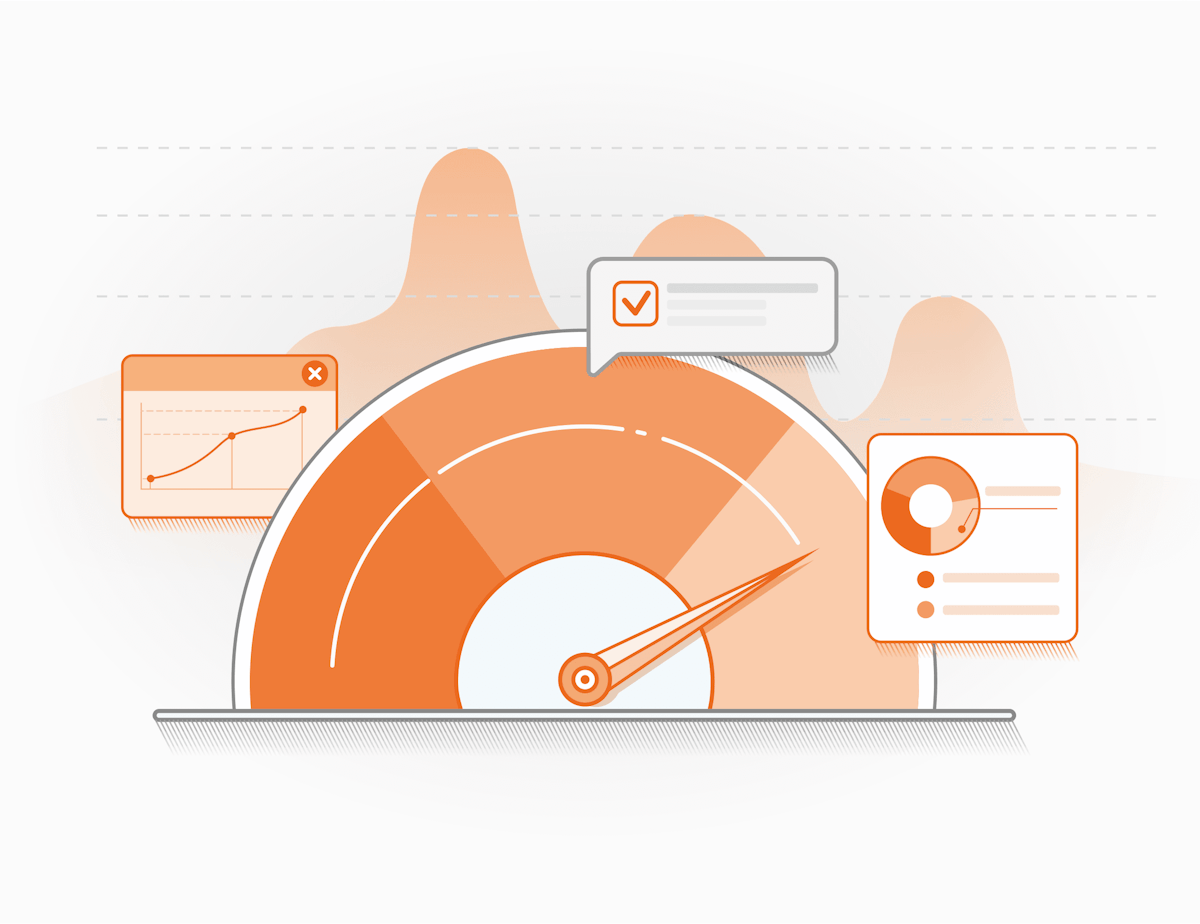 Behavioral Biometrics: Using Your Unique Actions for Identification ...