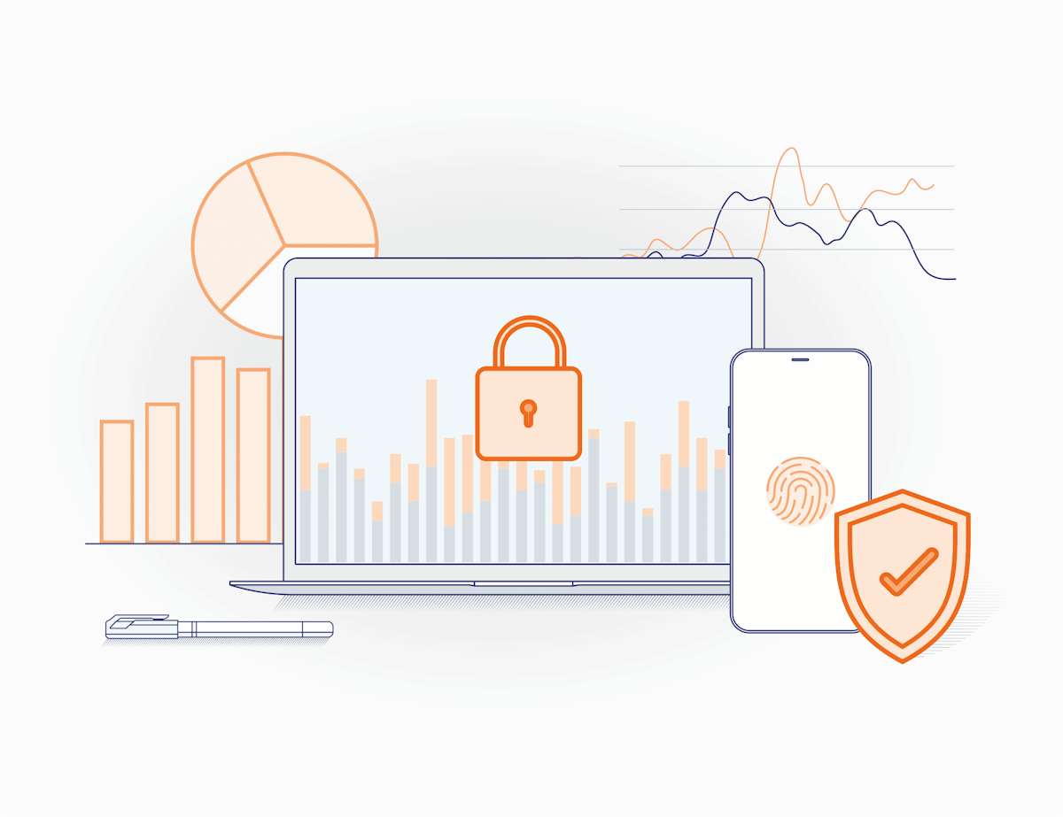 Application Fraud: A Comprehensive Guide | JuicyScore.ai - JuicyScore