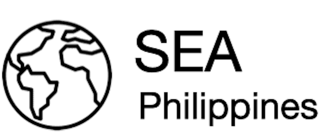 JuicyScore | Case Studies Page