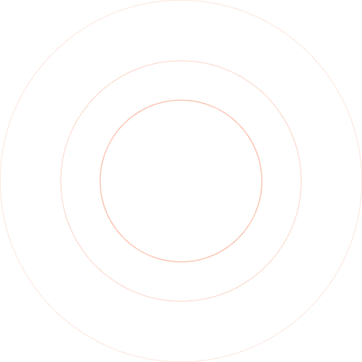 About Juicyscore Juicyscore