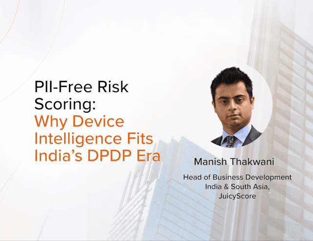 JuicyScore | Blogs Page